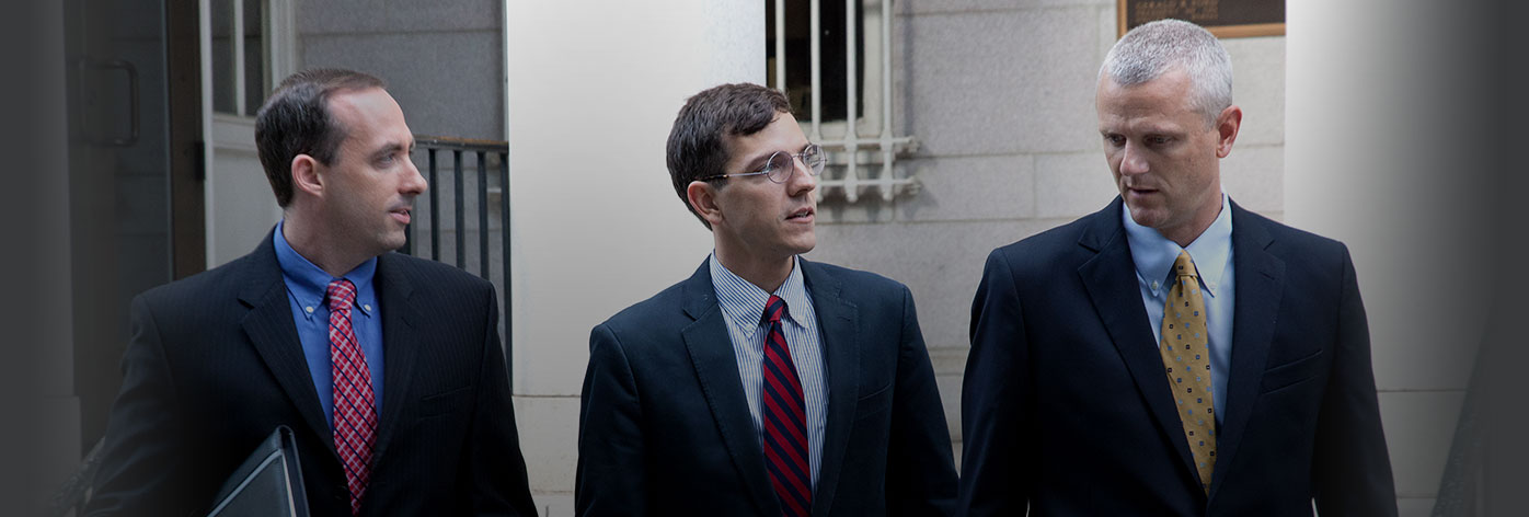 Raleigh Chapter 11 Bankruptcy Attorneys | Sasser Law Firm