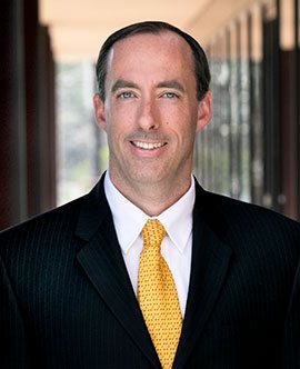 Chapter 7 Bankruptcy Means Test - Sasser Law Firm