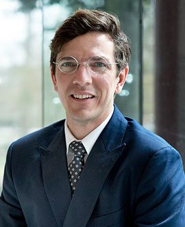 Chapter 7 Bankruptcy Means Test - Sasser Law Firm